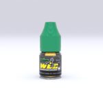 Paragon™ WLC Weapon Light Cleaner - Paragon